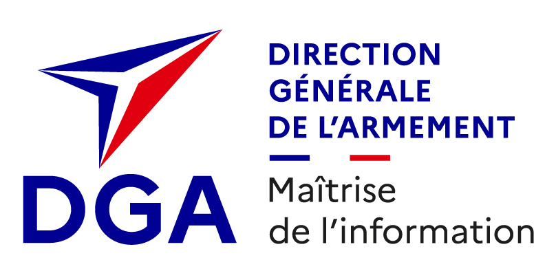 Sponsors Archive - leHACK