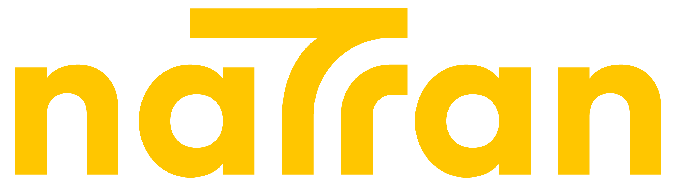Natran - leHACK