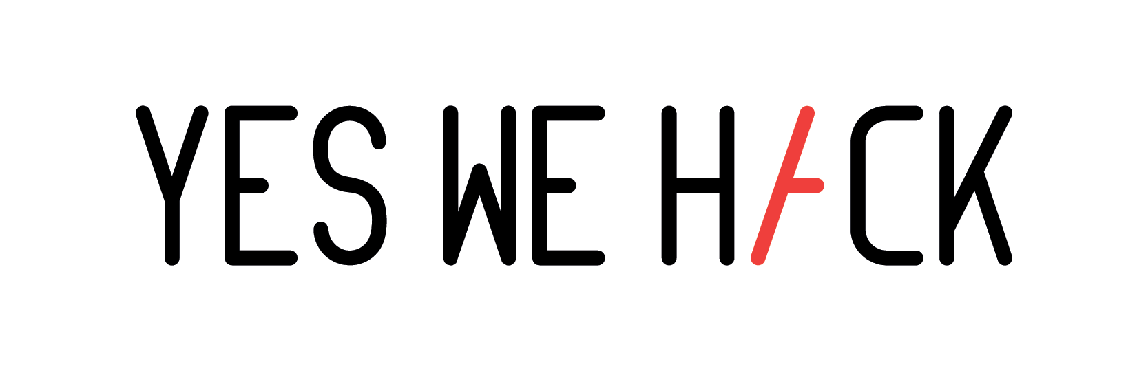 Sponsors Archive - leHACK