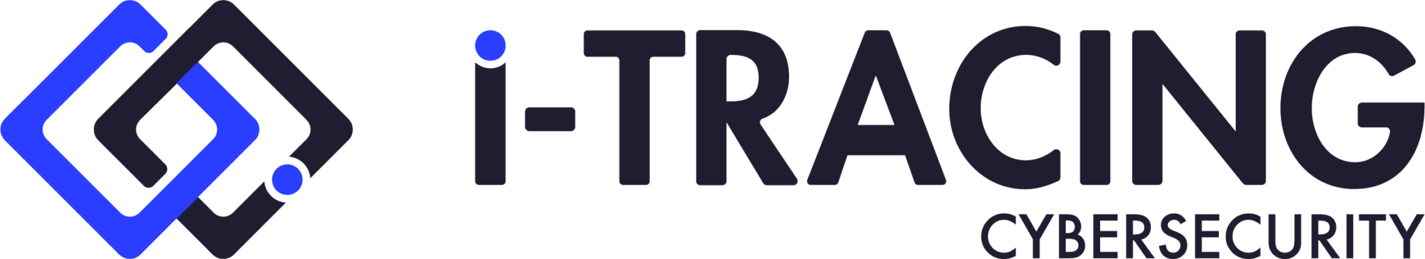 leHACK 2025 incoming! - leHACK