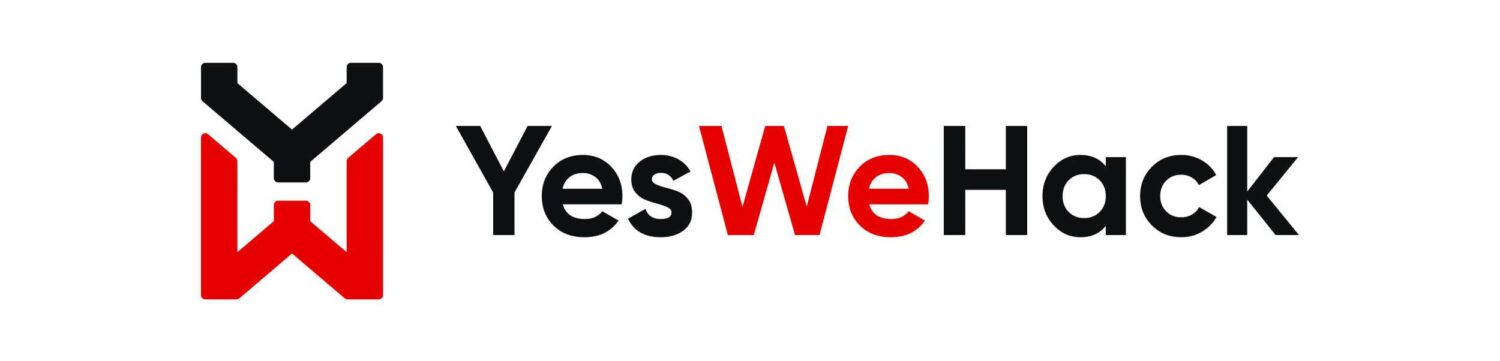 leHACK 2025 incoming! - leHACK