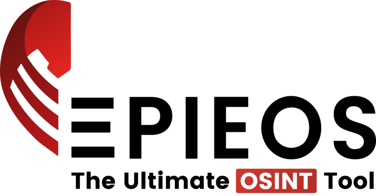 leHACK 2025 incoming! - leHACK