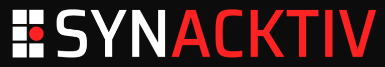 leHACK 2025 incoming! - leHACK