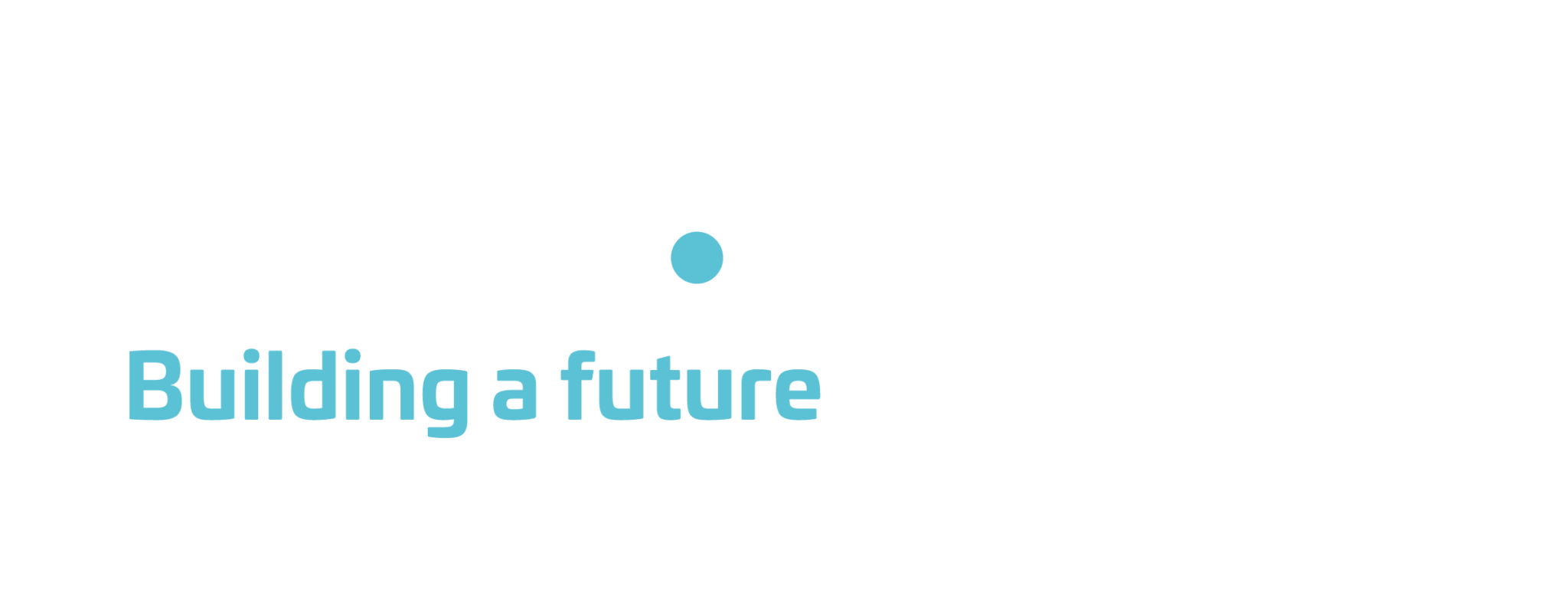 leHACK 2025 incoming! - leHACK