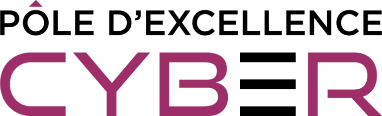 leHACK 2025 incoming! - leHACK