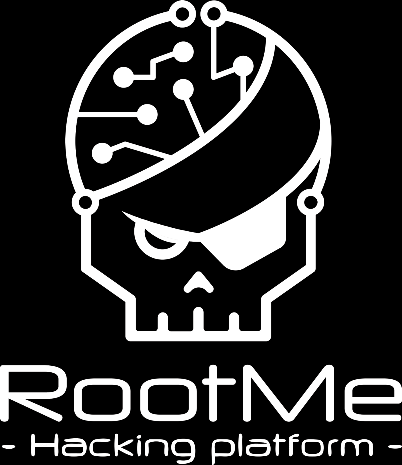 leHACK 2025 incoming! - leHACK