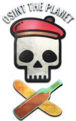 leHACK 2025 incoming! - leHACK