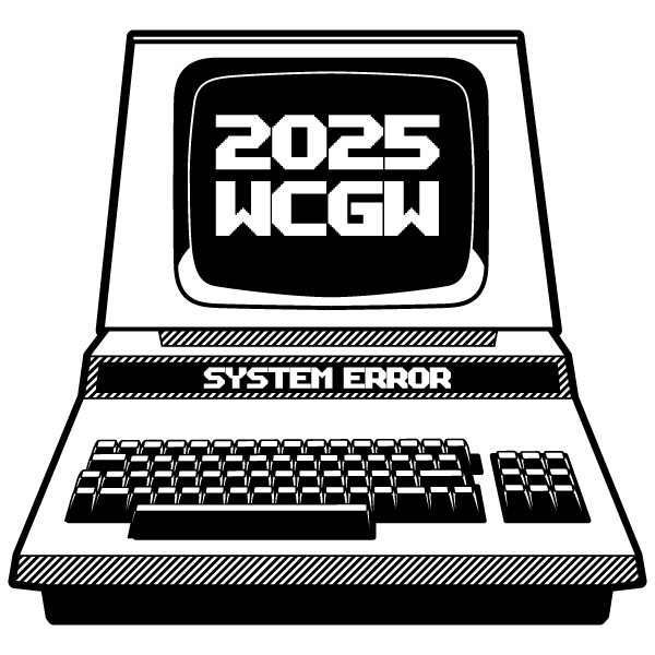 LeHACK 2025 arrive ! - leHACK